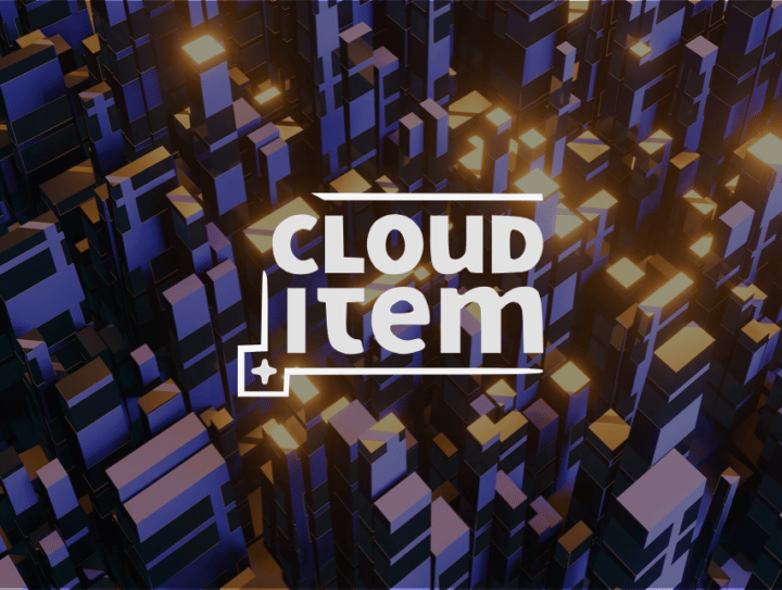 Our Portfolio - Oslo Venture Company